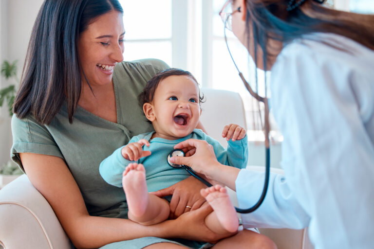 COREME – Programa de residência Médica HUSF