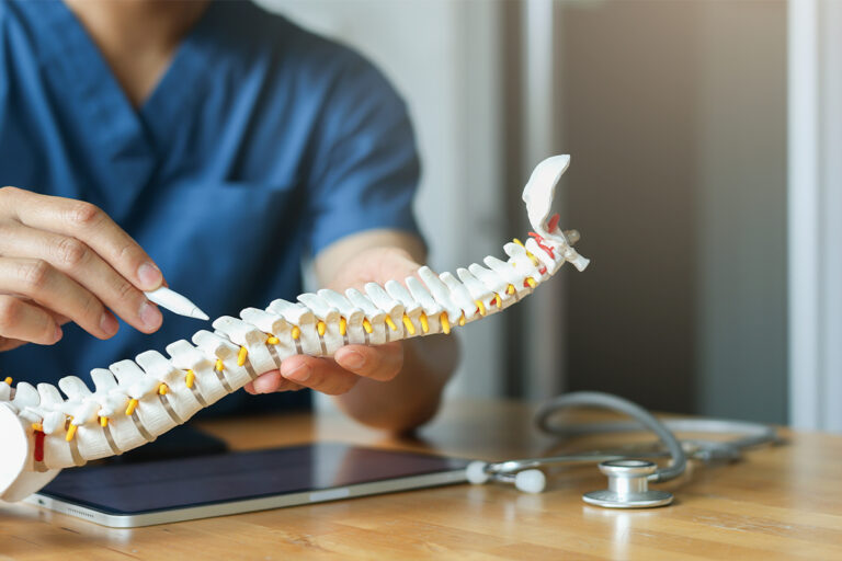 COREME – Programa de residência Médica HUSF